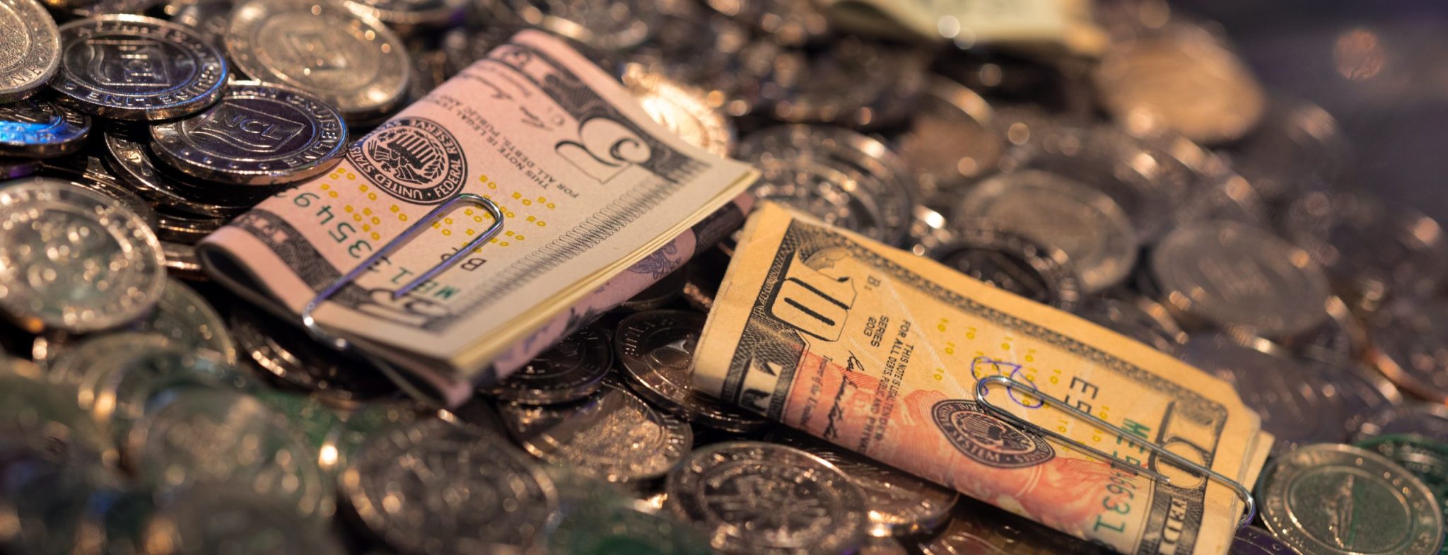 Free Cash Flow: Formula, Definition, & How to Calculate It - Brixx