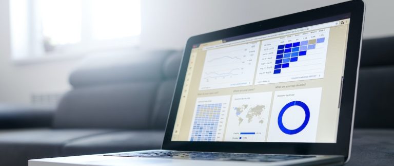 How to Turn Data into Actionable Insights: A Step-by-Step - Brixx