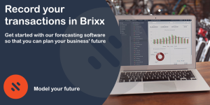 Normal Balance of Accounts: Definition and Examples - Brixx