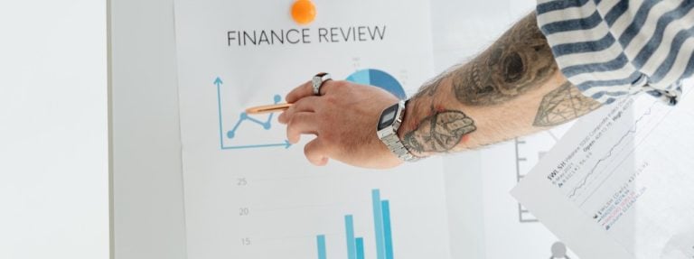 What is FAST Standard Modelling? Definition & Usage - Brixx