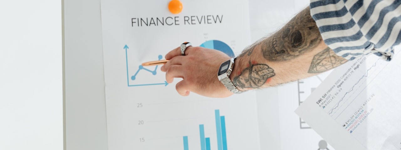 What is FAST Standard Modelling? Definition & Usage - Brixx