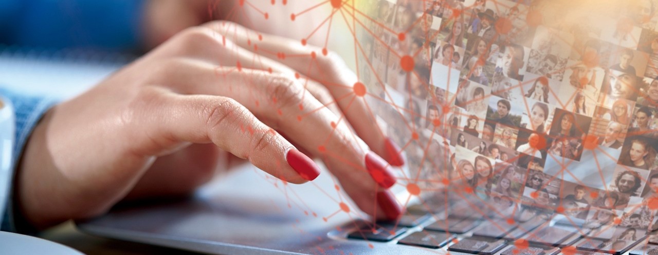 How to Raise Capital for a Business: Start-up Capital Tips - Brixx