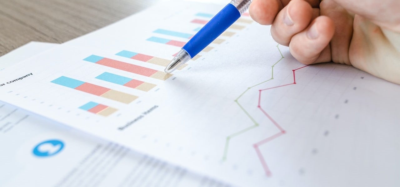 What is FAST Standard Modelling? Definition & Usage - Brixx