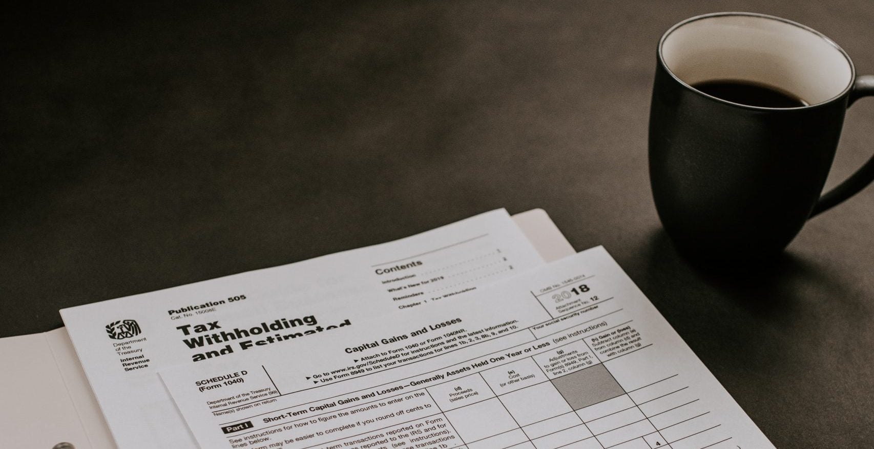 What Is Month End Close? Steps, Process & Checklist - Brixx