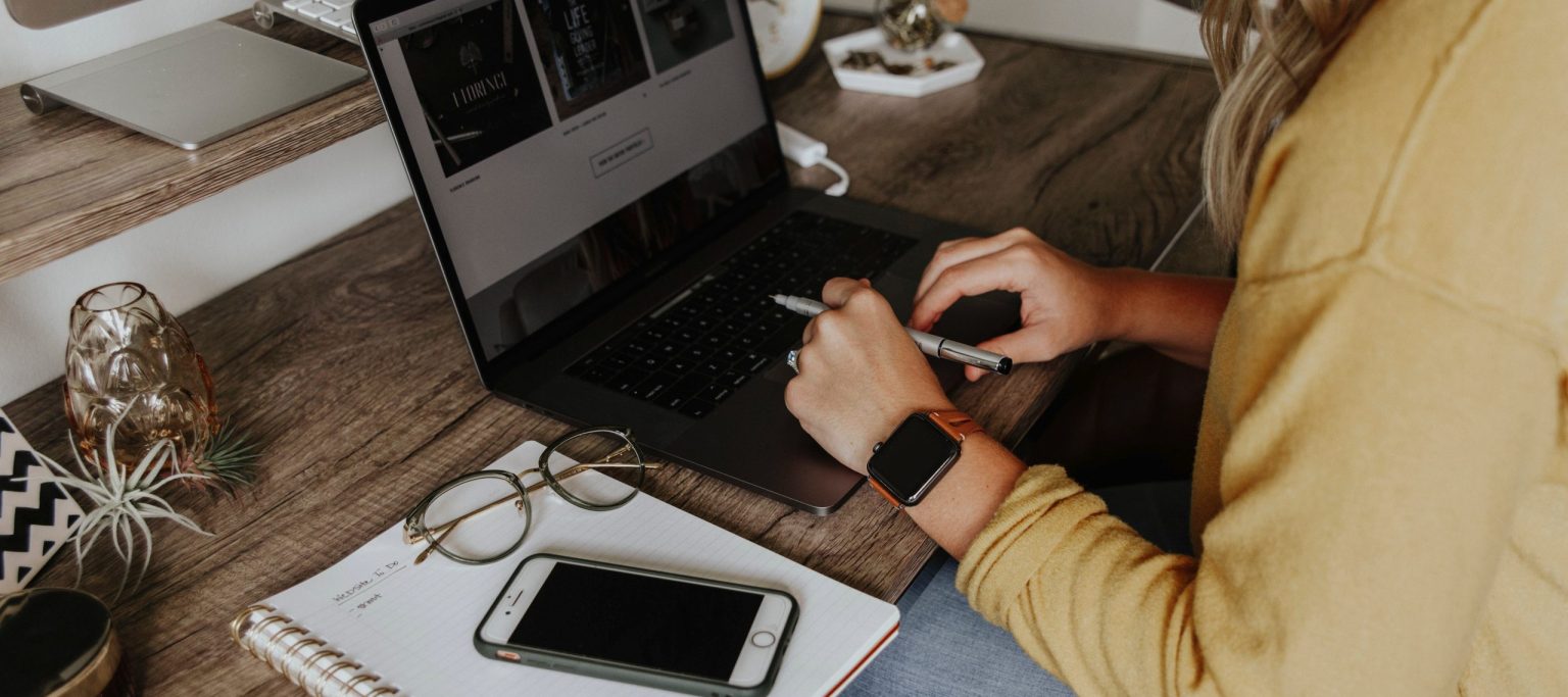 Élasticité-prix de la demande : définition et comment la calculer - Brixx Élasticité-prix de la demande : définition et comment la calculer - Brixx