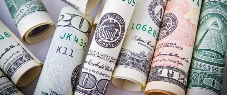 什么是年初至今 (YTD) 以及如何使用它？ - Brixx