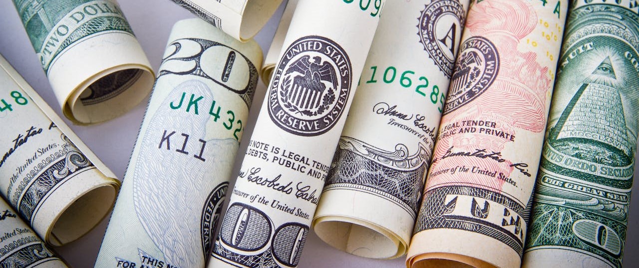 O que é o acumulado no ano (YTD) e como usá-lo? - Brixx