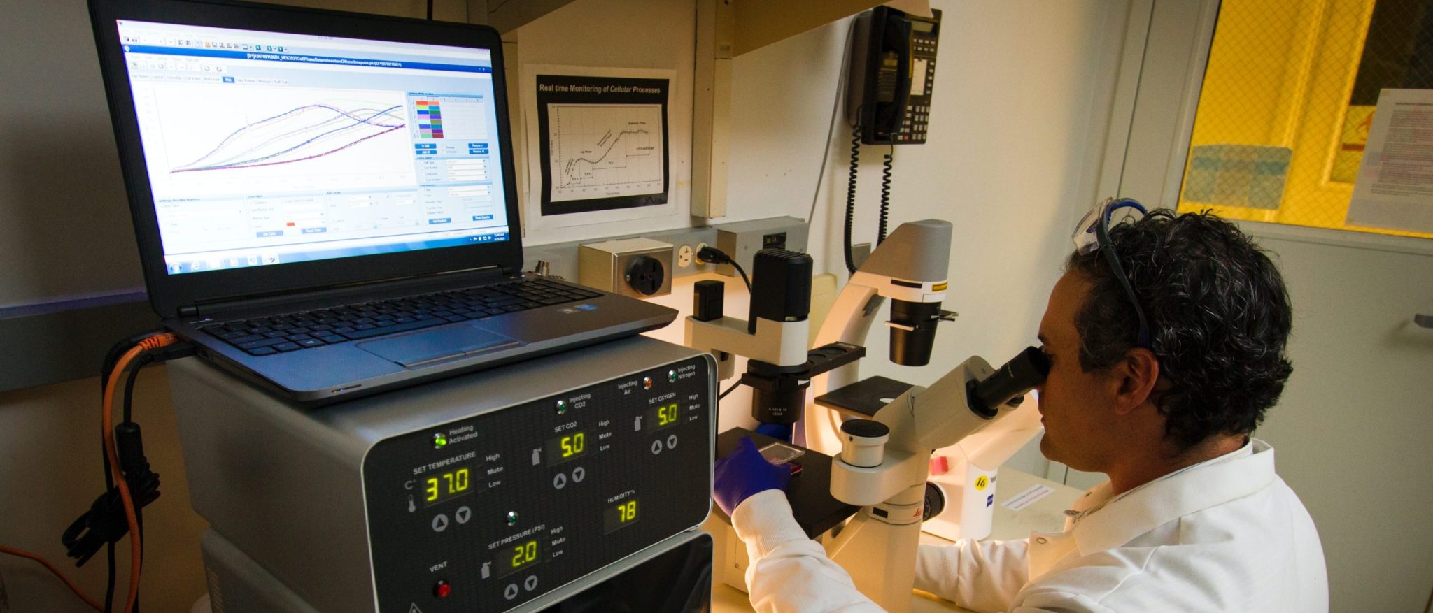 Capital Expenditure (CapEx) : Definition and Examples - Brixx