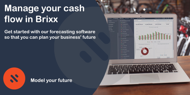 What are Cash Collections? Formula and Calculations - Brixx