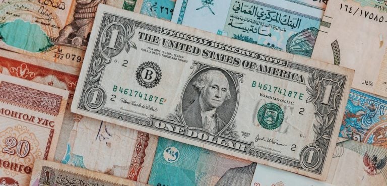 What are Cash Collections? Formula and Calculations - Brixx