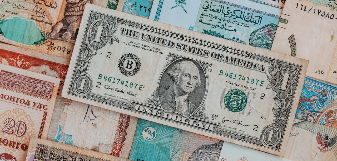 What are Cash Collections? Formula and Calculations - Brixx