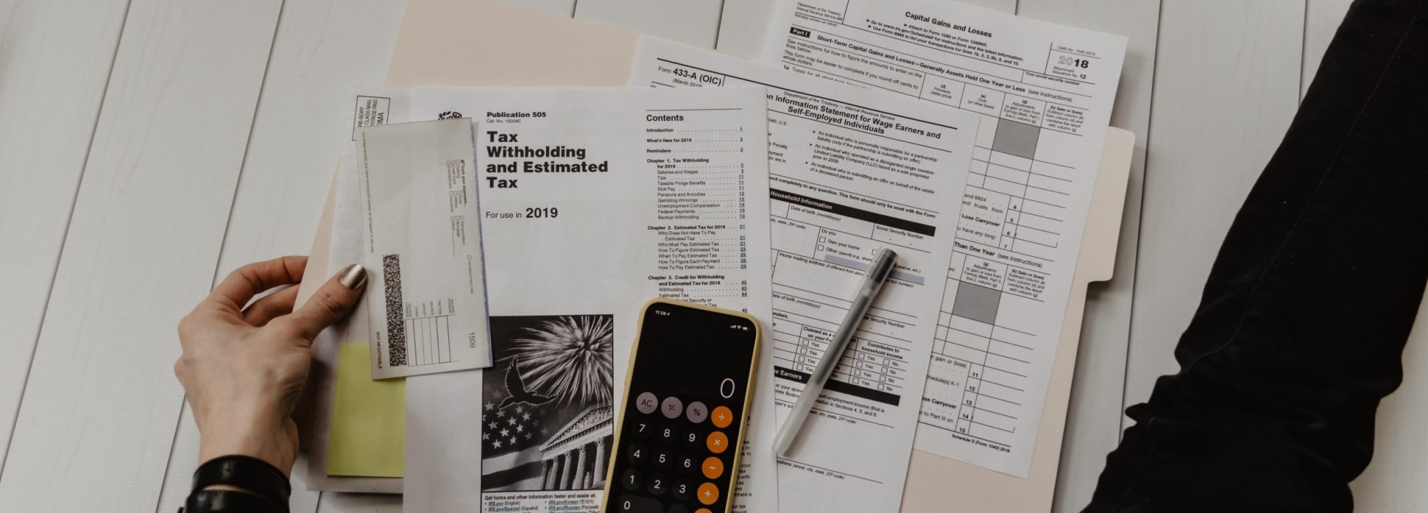 What is a Cash Budget? Definition, Benefits & Example - Brixx