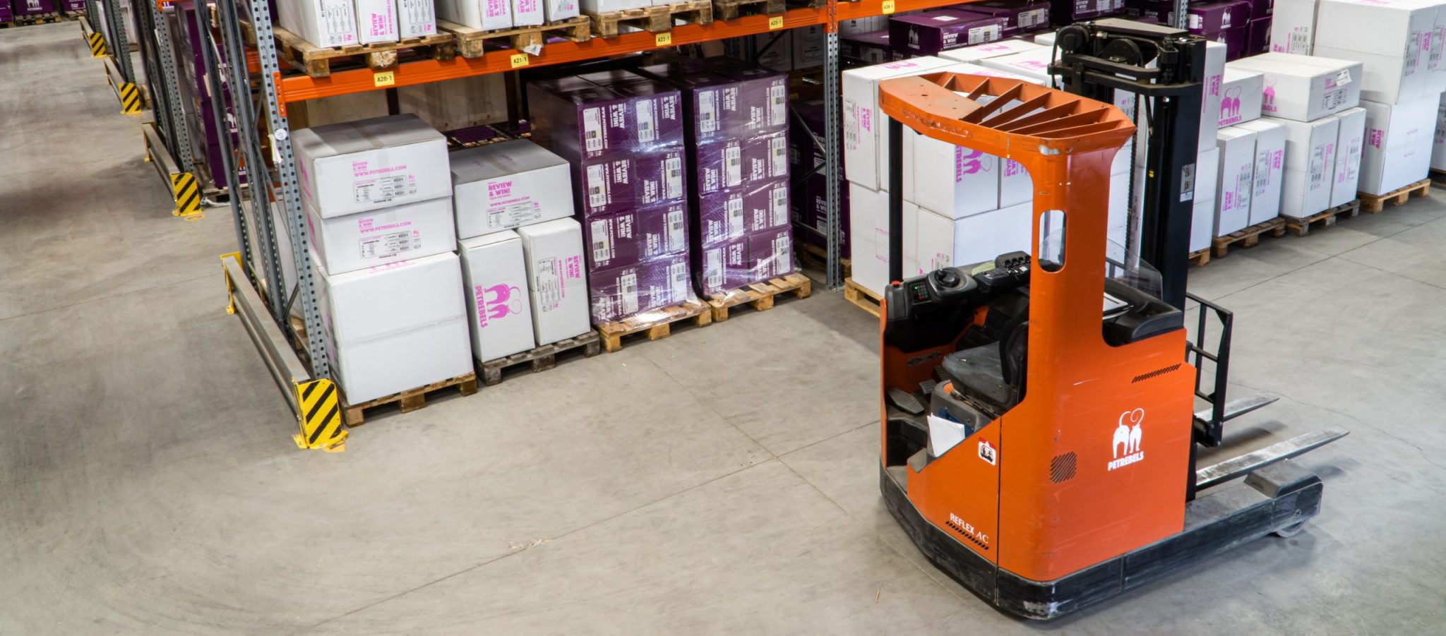 ¿Qué es un ciclo de conversión de efectivo? Fórmulas y ejemplos - Brixx