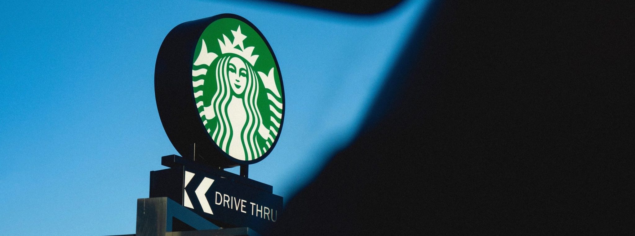 Intangible Assets - Definition, Examples, and How to Value - Brixx