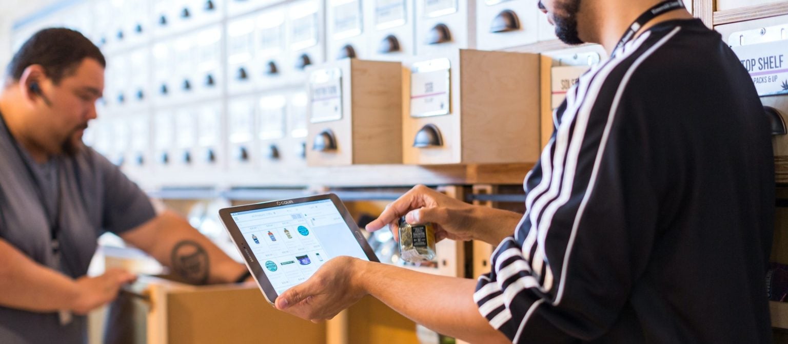 What is a Tangible Asset? Definition, Types, and Examples - Brixx