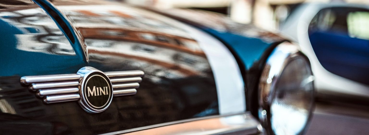 Intangible Assets - Definition, Examples, and How to Value - Brixx