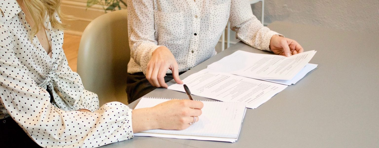 O que é Análise Vertical? Aprenda a Fórmula com Exemplos - Brixx