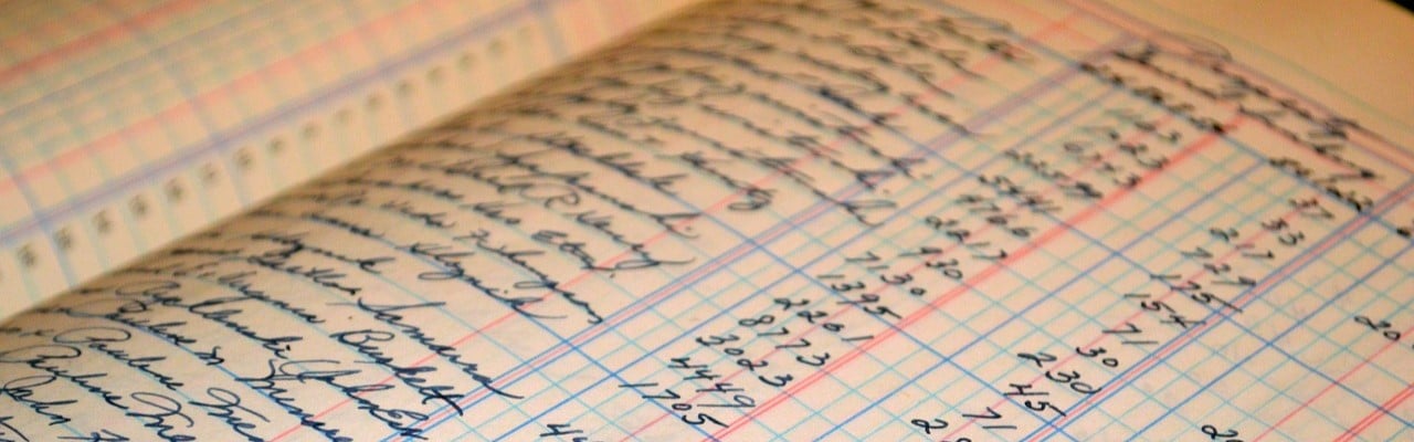 What are Actuals in Finance? Definitions and Examples - Brixx