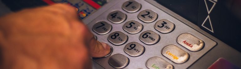 What are Actuals in Finance? Definitions and Examples - Brixx