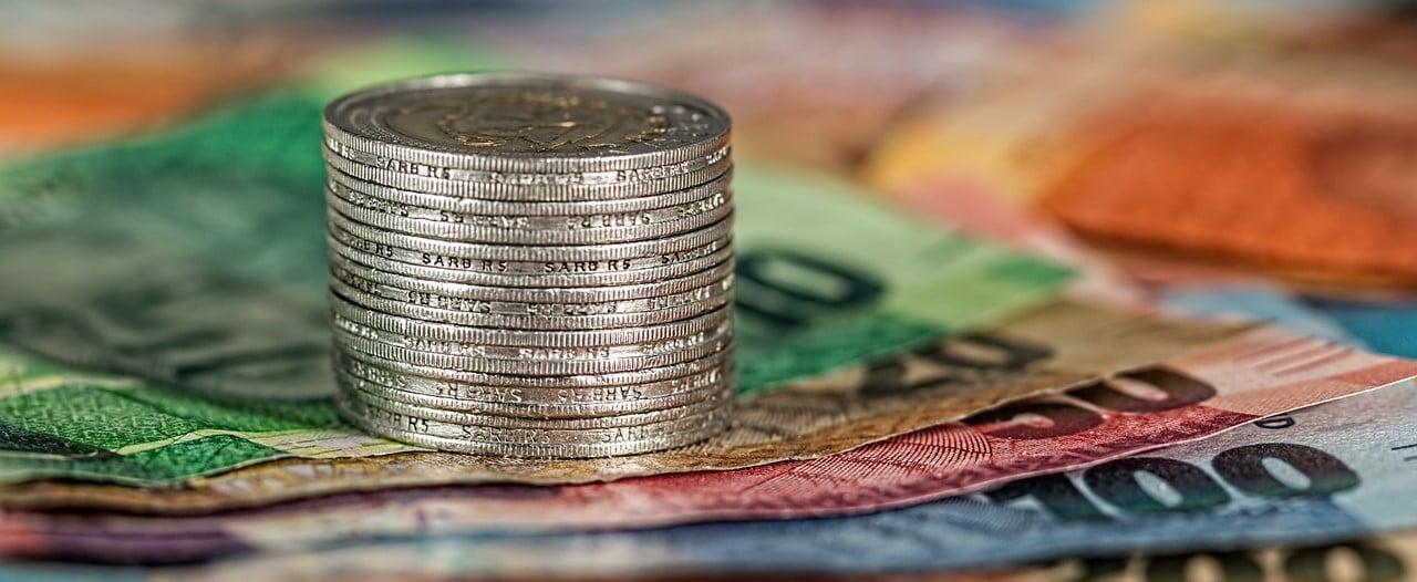 What is a Direct Cost? Definitions and Examples - Brixx