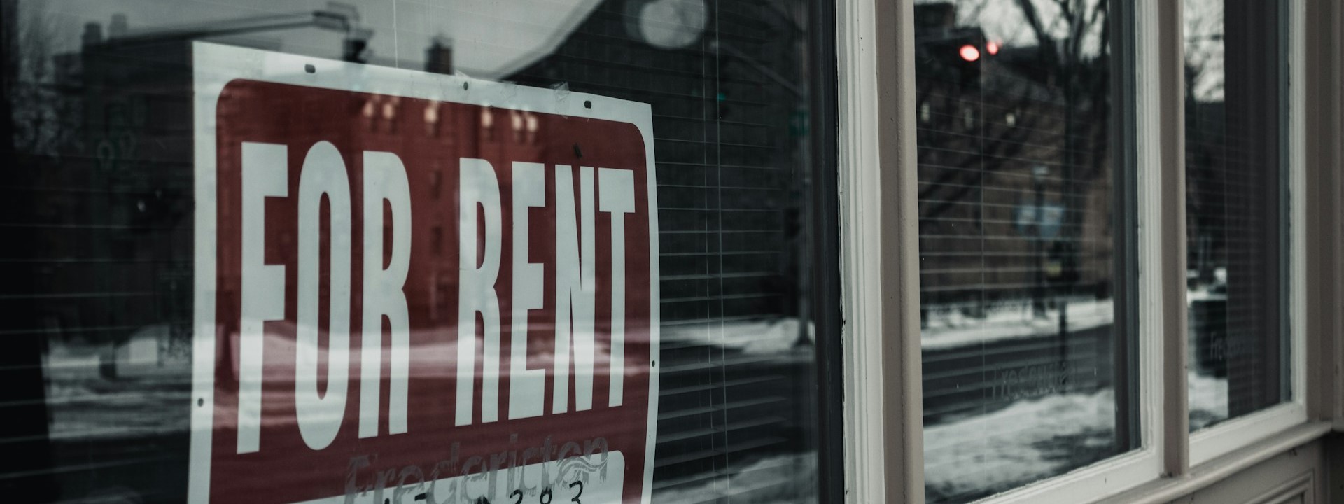 What is a Direct Cost? Definitions and Examples - Brixx