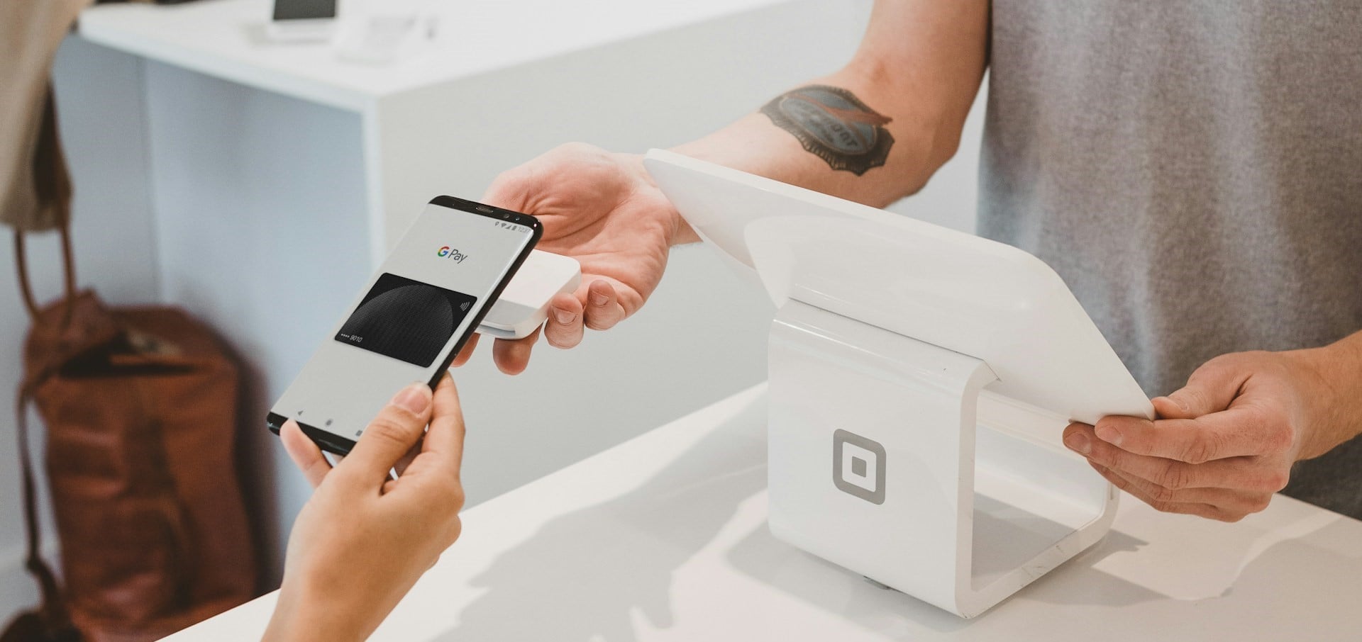 Deferred Revenue in Accounting: Definition & Examples - Brixx