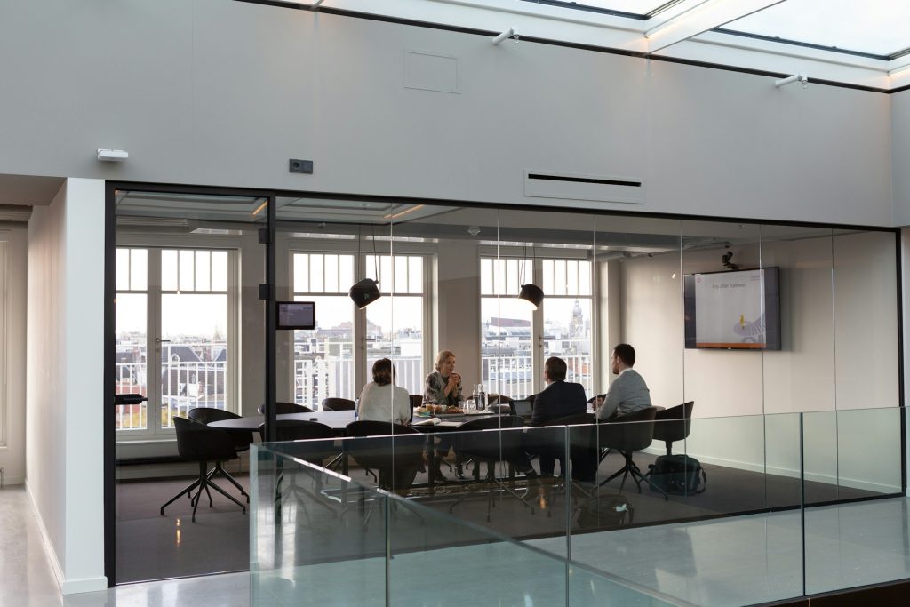 Management Reporting: Types, Definition, and Examples - Brixx Management Reporting: Types, Definition, and Examples - Brixx