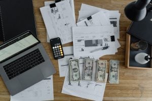 Rolling Budgets in Finance: Definition, Types, & Benefits - Brixx