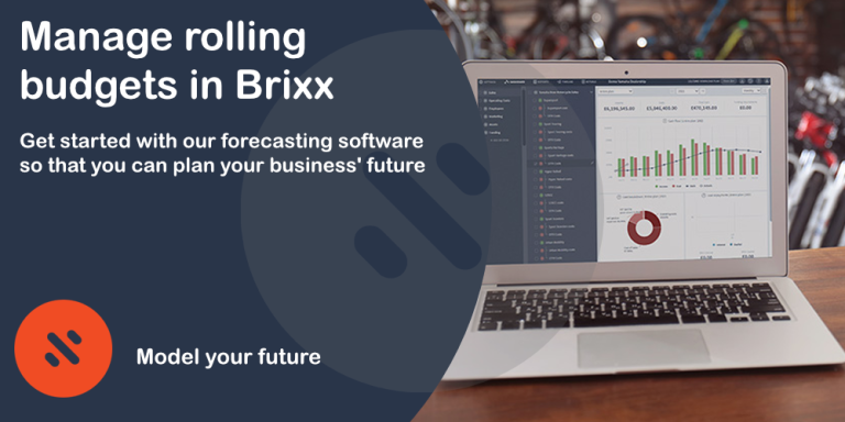 Rolling Budgets in Finance: Definition, Types, & Benefits - Brixx