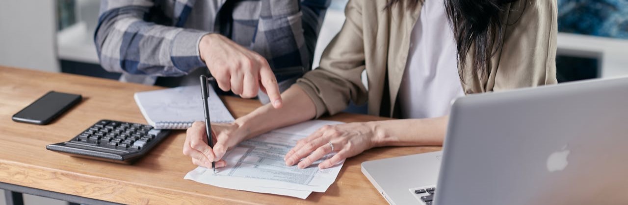 Was ist die Gearing Ratio? Definition und Formel - Brixx