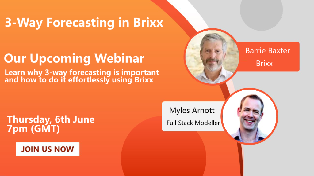 Die Brixx-Plattform-Videoanleitungen - Brixx