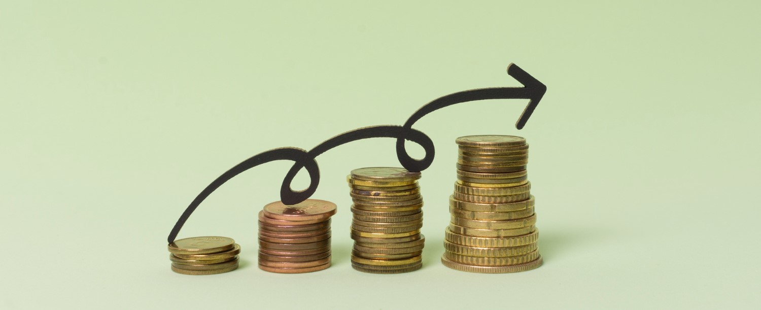 What is Total Revenue? Formula and Examples - Brixx